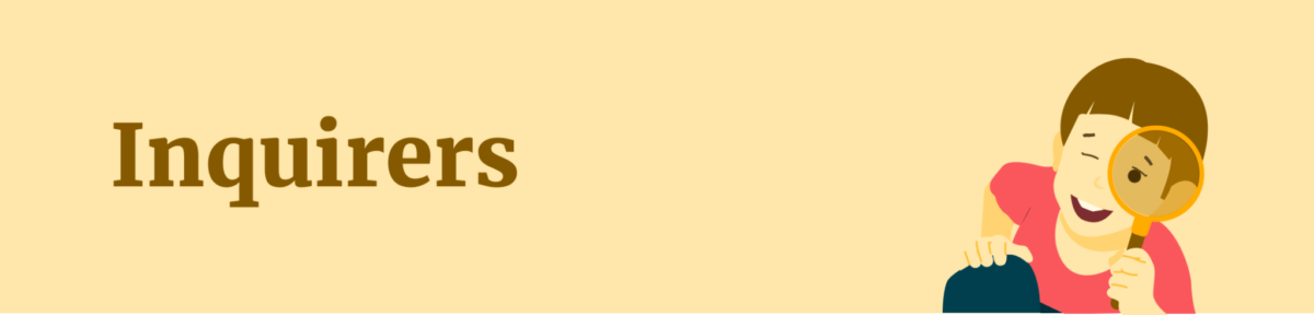 40 Creative Writing Prompts to Foster the IB Learner Profile - Toddle Learn