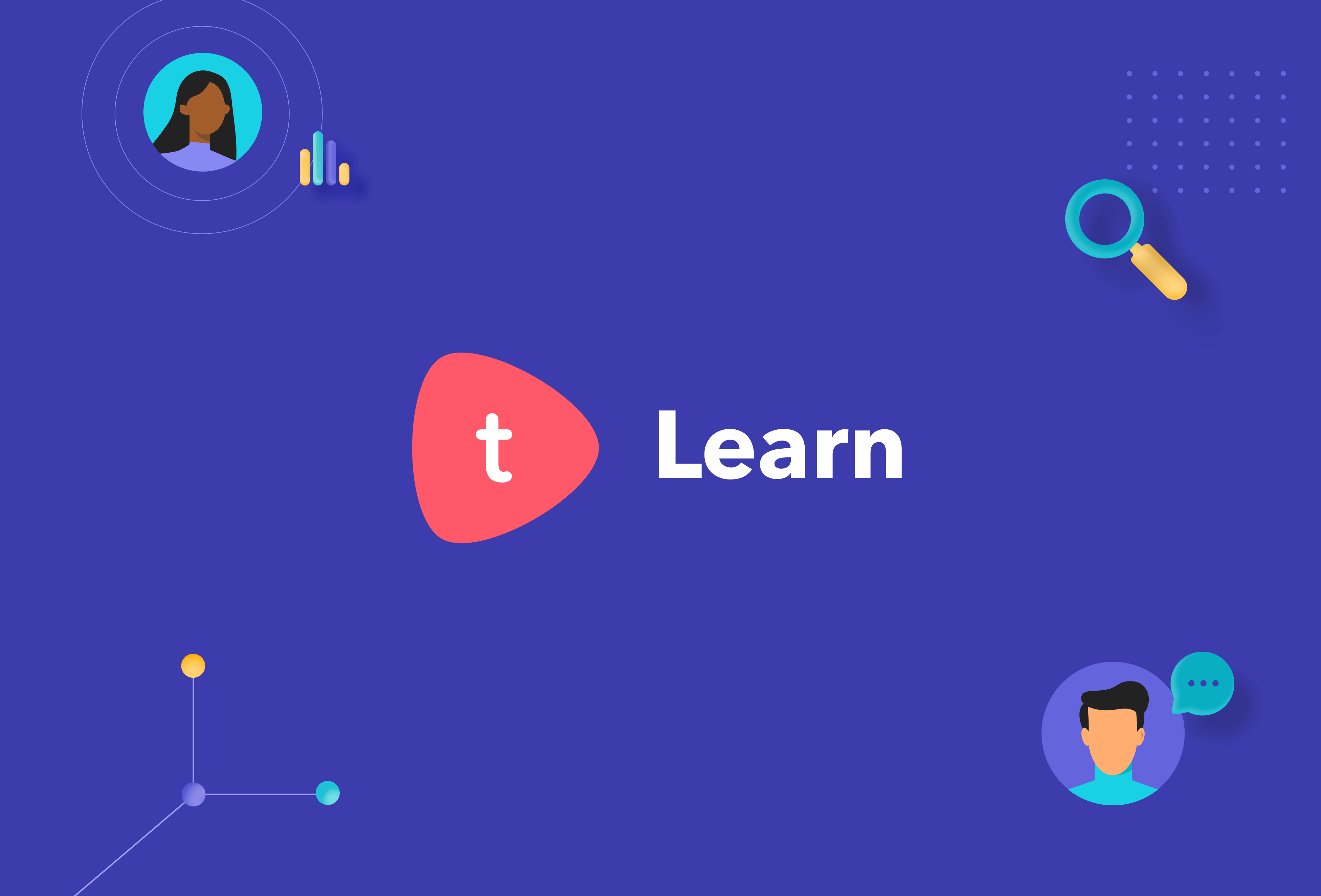 One Stop Solution for IB-PYP, IB-MYP, UbD®, IB-DP | Toddle Learn