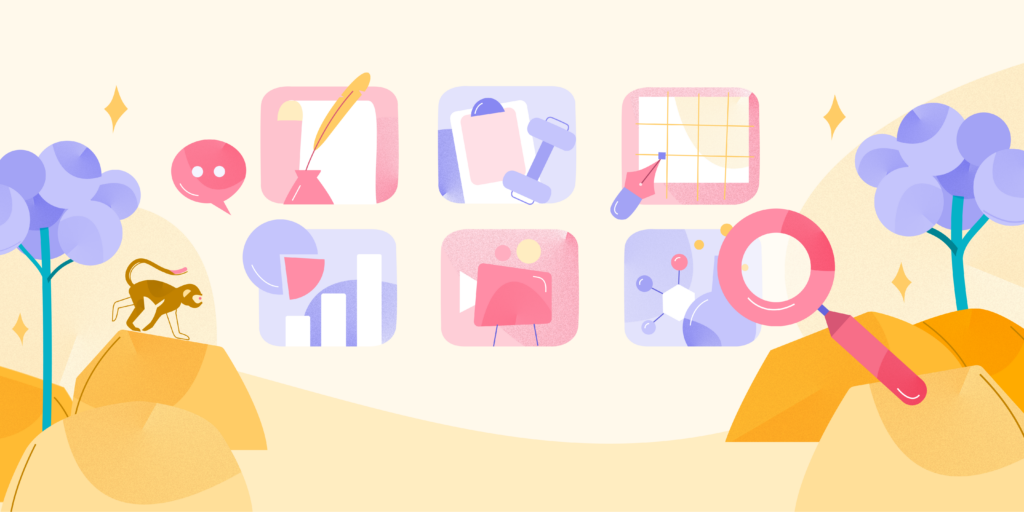 Crafting Subject Group Overviews | First Steps for MYP Candidate ...