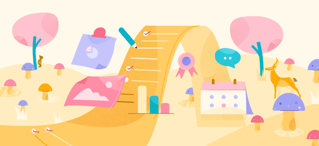 Designing Assessment Tasks | First Steps for MYP Candidate Schools ...