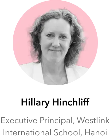 Streamline IB PYP Authorization and Evaluation with Toddle