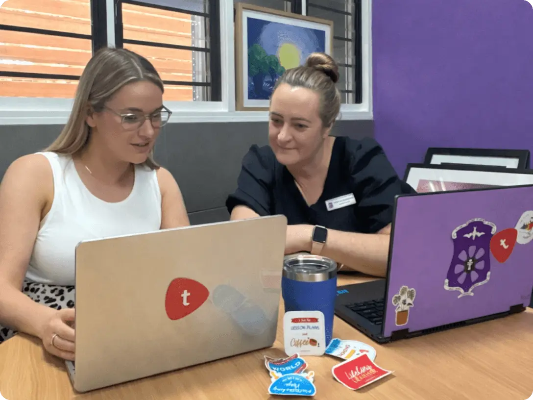 How CENT Transitioned an Entire School Diocese to Toddle LMS smoothly ...